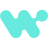 Workato iPaaS-Integration mit DAM | Integrationen