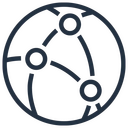 Cloudfront Content Delivery Network-integratie met DAM