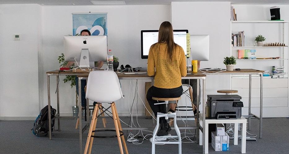 The definitive guide to digital asset management series