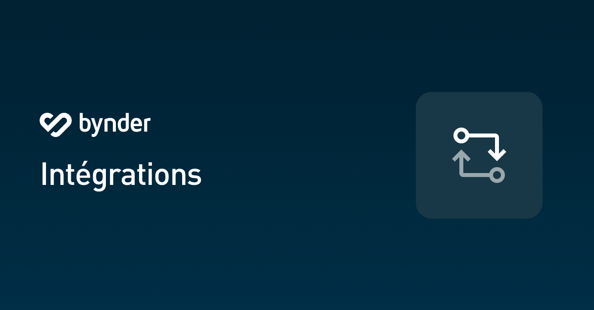 Integrations | Bynder Integrations | Bynder