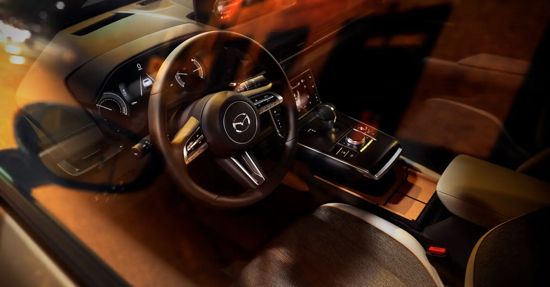 Bynder Digital Asset management Blog