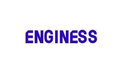 Enginess | Our partners