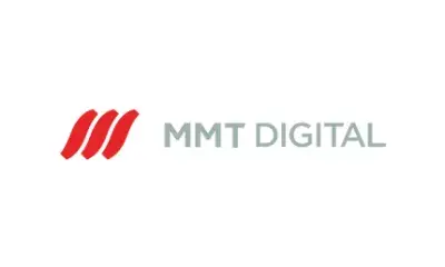 MMT Digital | Nos partenaires