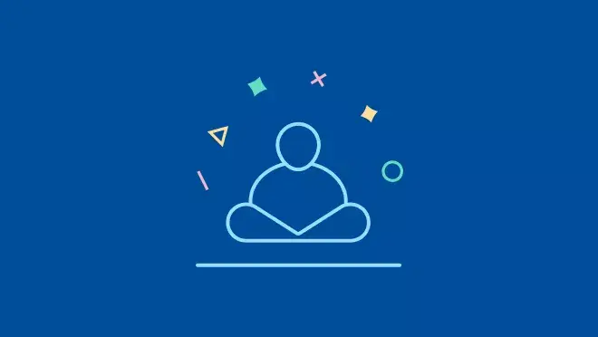 The zen guide to creative automation | Resources