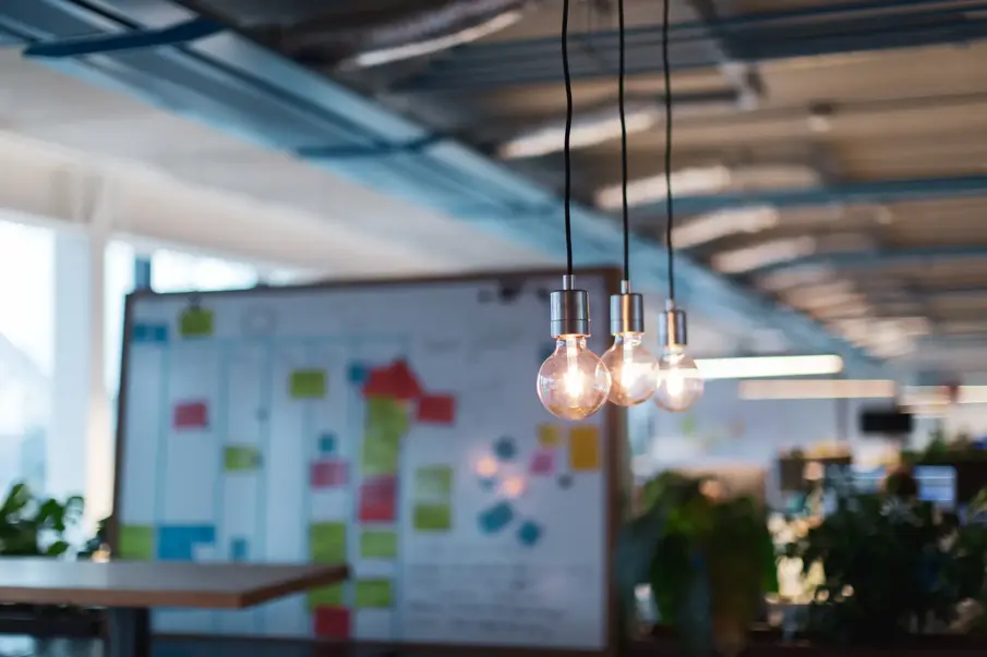 8 types de contenu essentiels pour toute stratégie de marketing