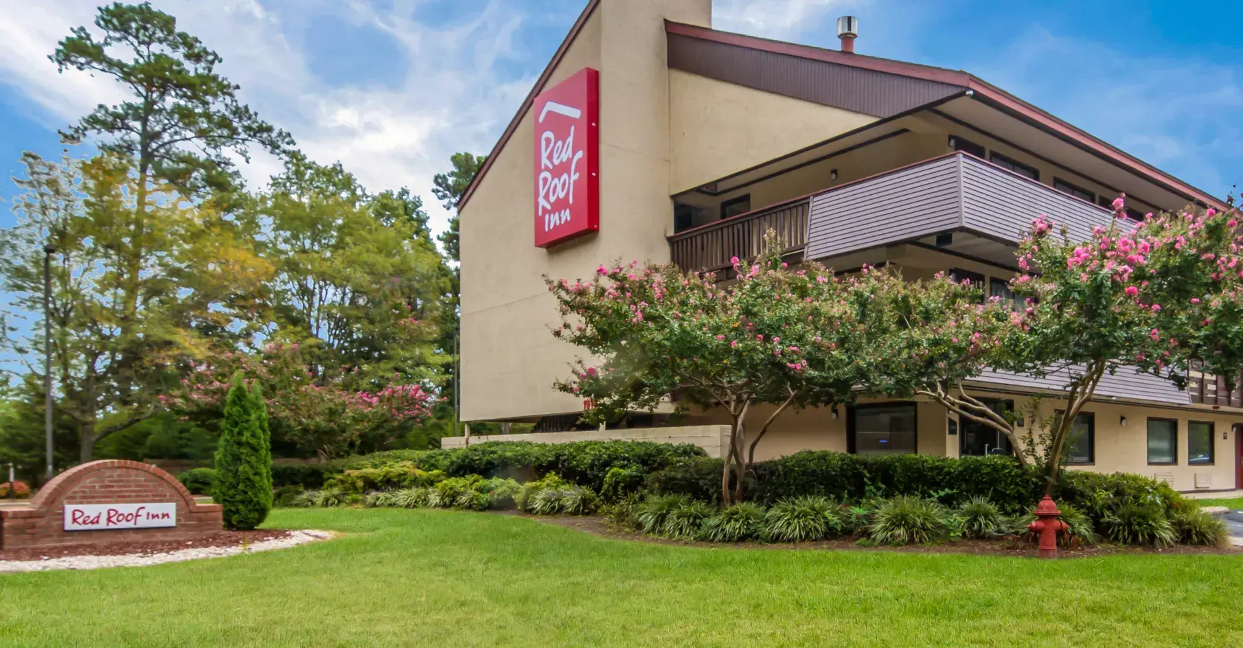 Paris Society use Bynder to scale and improve collaboration