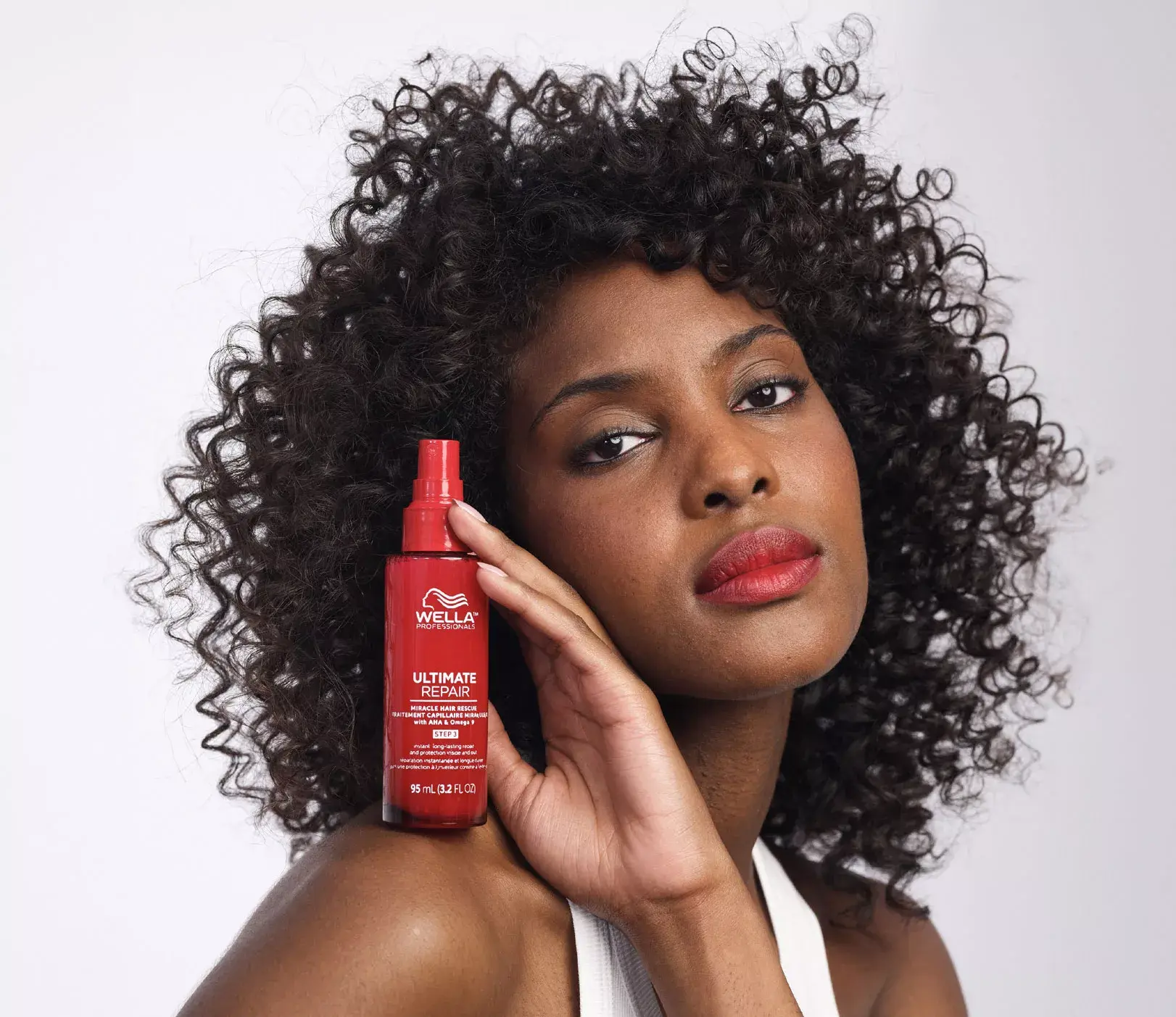 Wella Company - Innovation award winner | Bynder Spotlight Awards