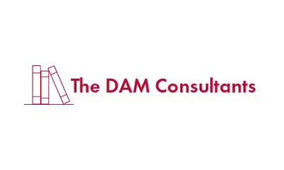 The DAM Consultants | Unsere Partner