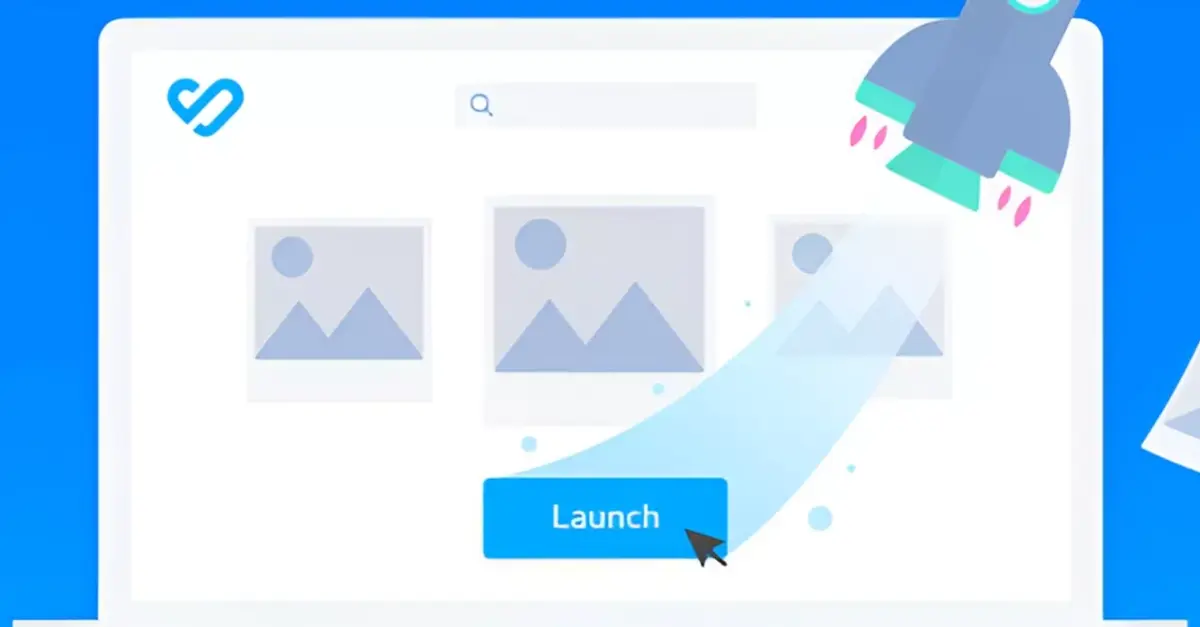 Context is queen - chapter 4 - campaigns