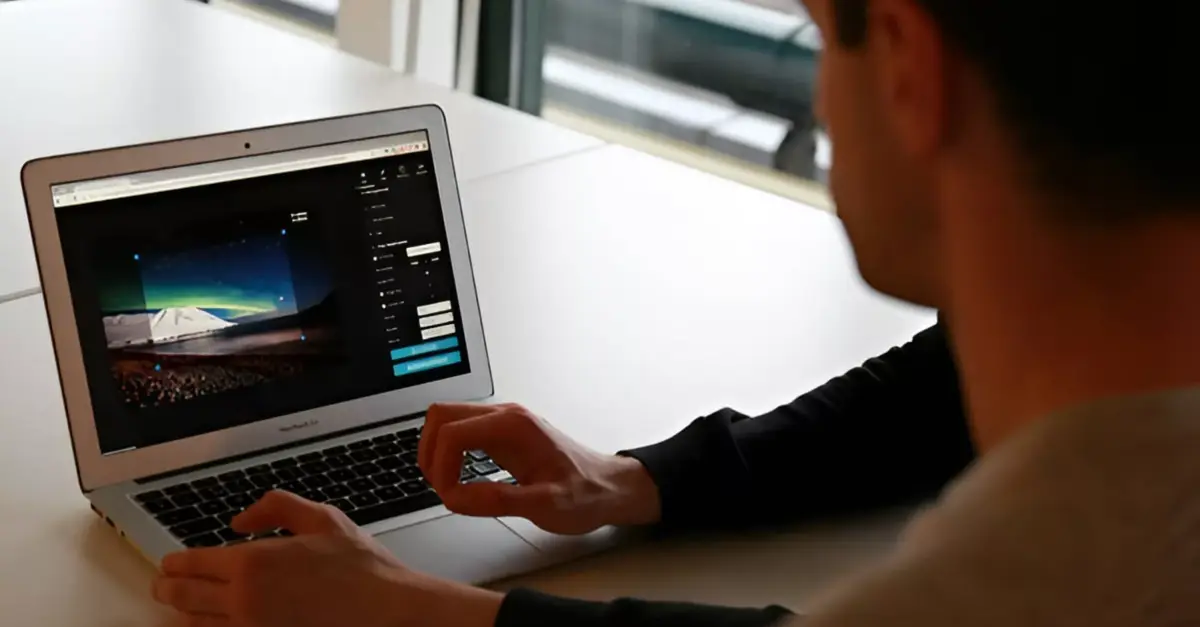 Optimizing your digital files for SEO