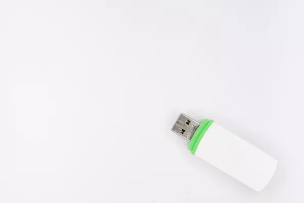 DAM vs traditional asset management