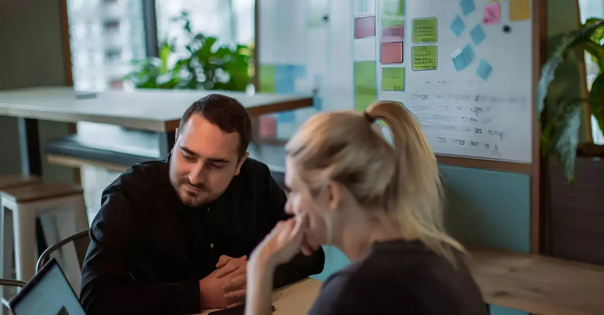 SharePoint Competitors: Top SharePoint Alternatives in 2024