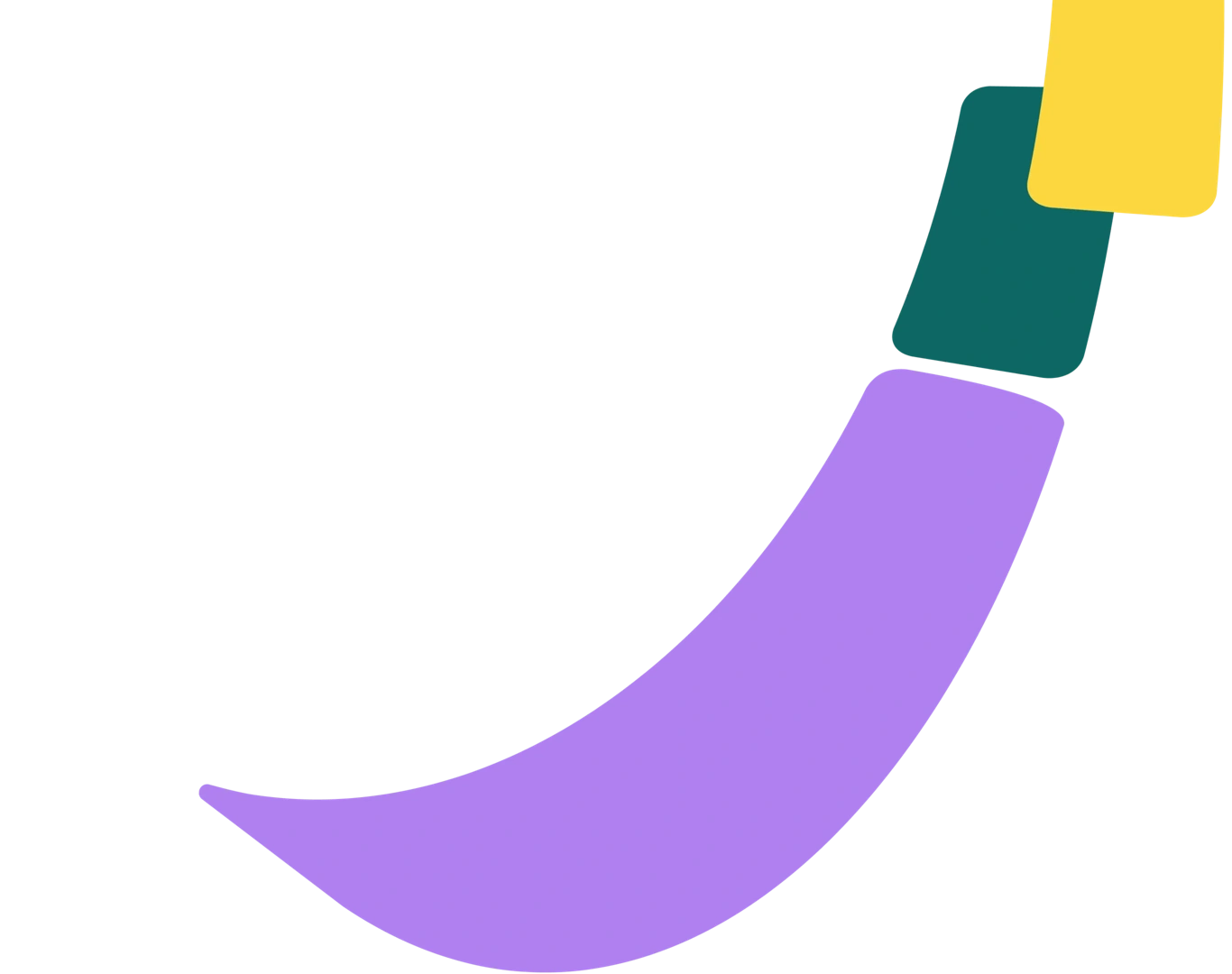 What Are Creative Assets A Definition Glossary what-are-creative-assets-a-definition-glossary