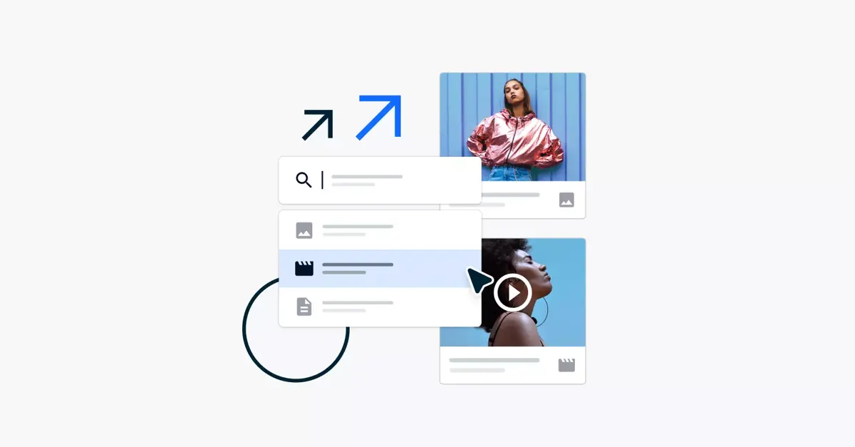 The Evolution of Digital Asset Management
