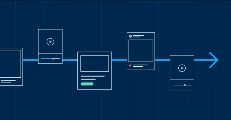 Have you heard of shadow creative?