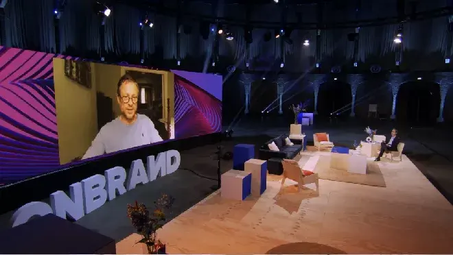 The overdue arrival of creative automation (OnBrand)