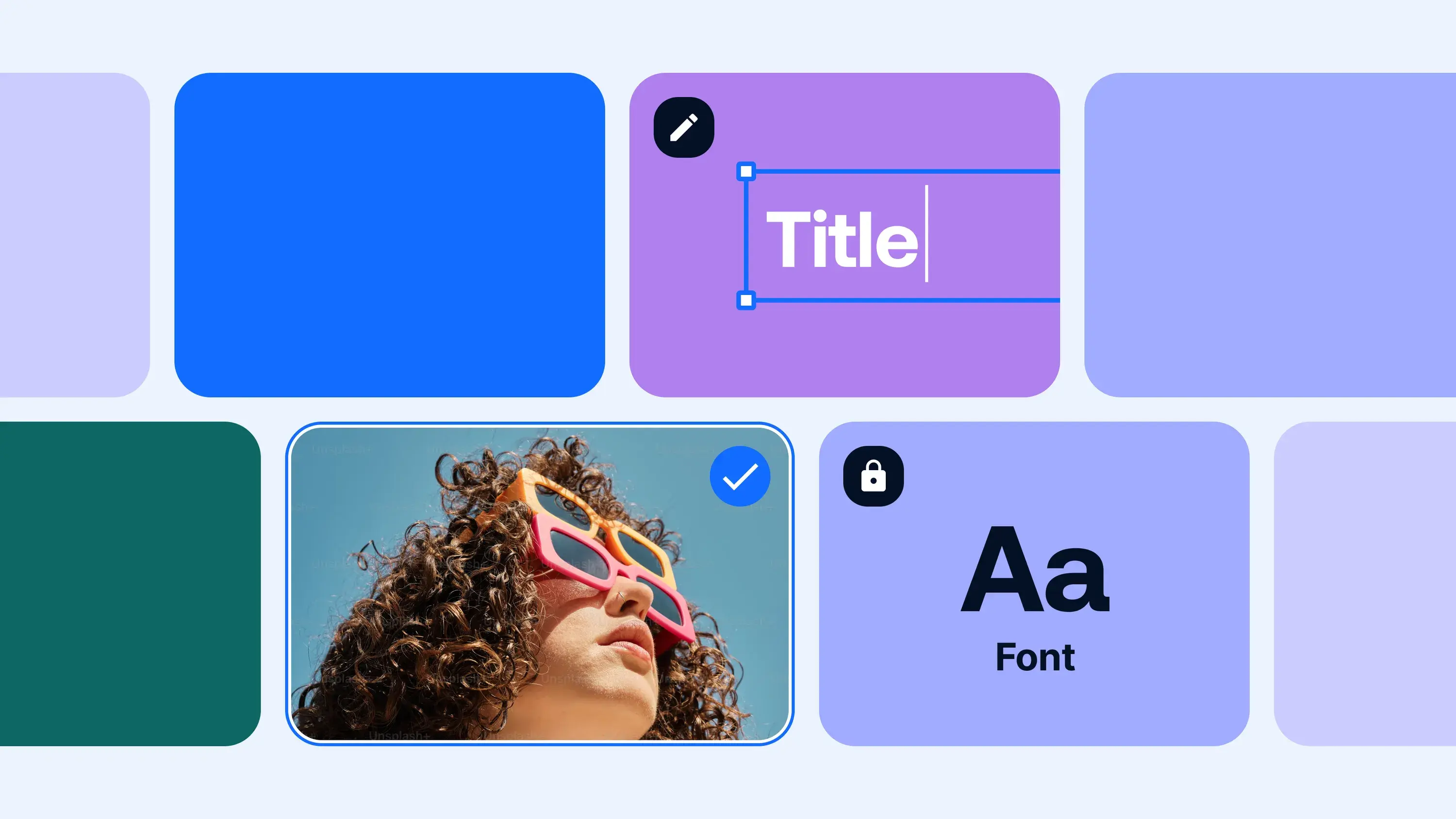 Online Creative Automation Software | Bynder Studio
