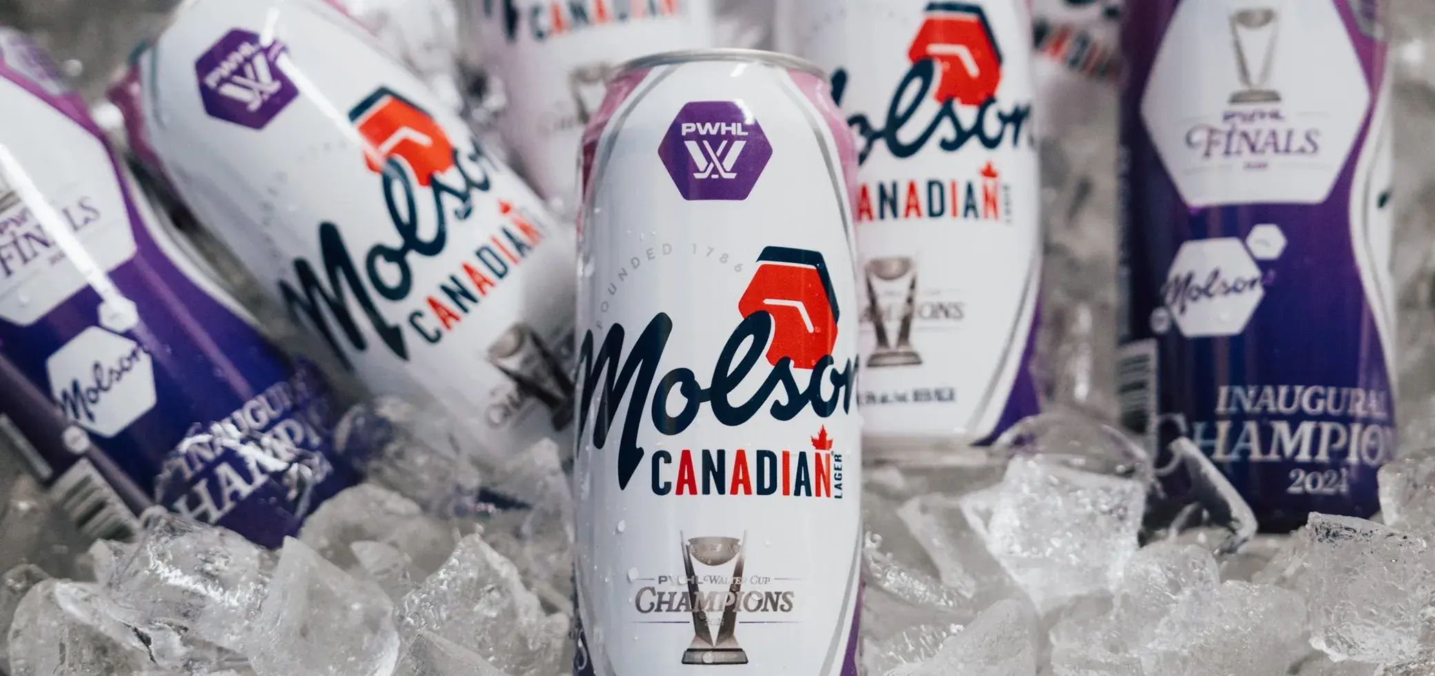 Molson Coors accélère ses lancements avec Bynder IA