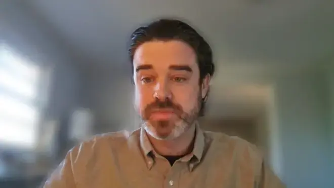 Discover Bynder’s latest webinars