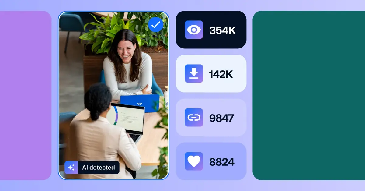 AI Content Moderation: Ensuring Compliance and Safety at Scale