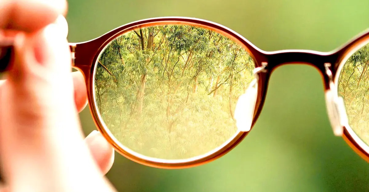 Context is queen - chapter 1 - rebranding