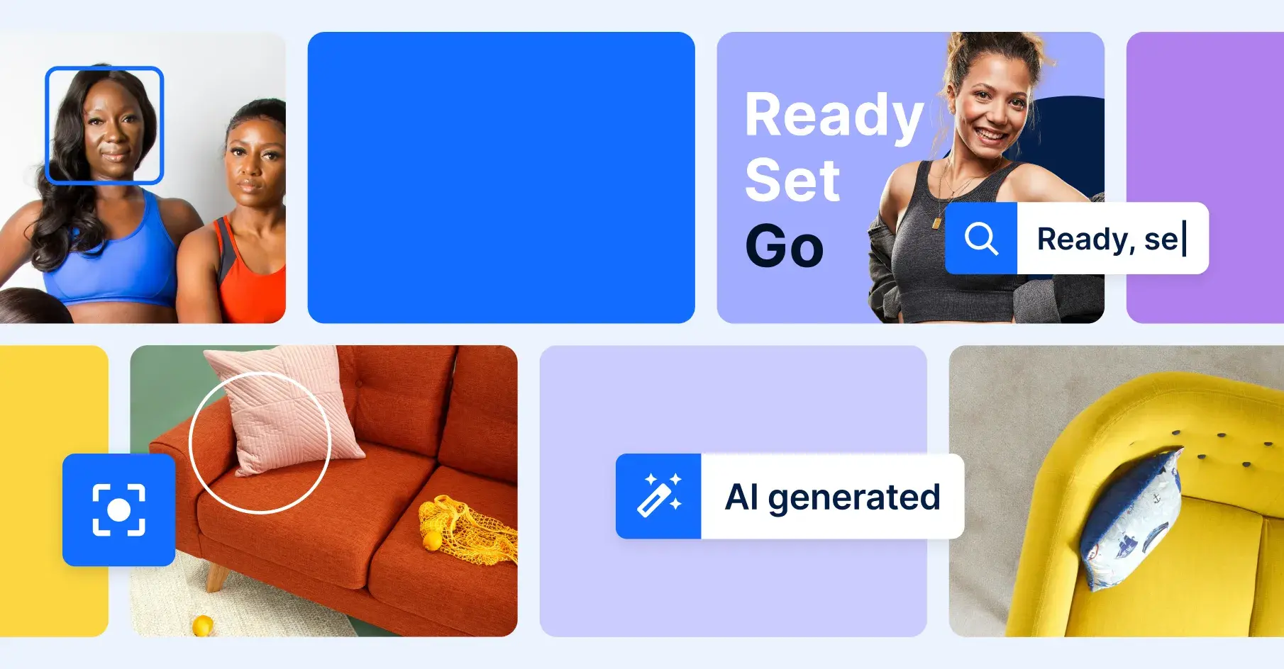 Bynder Digital Asset Management Blog