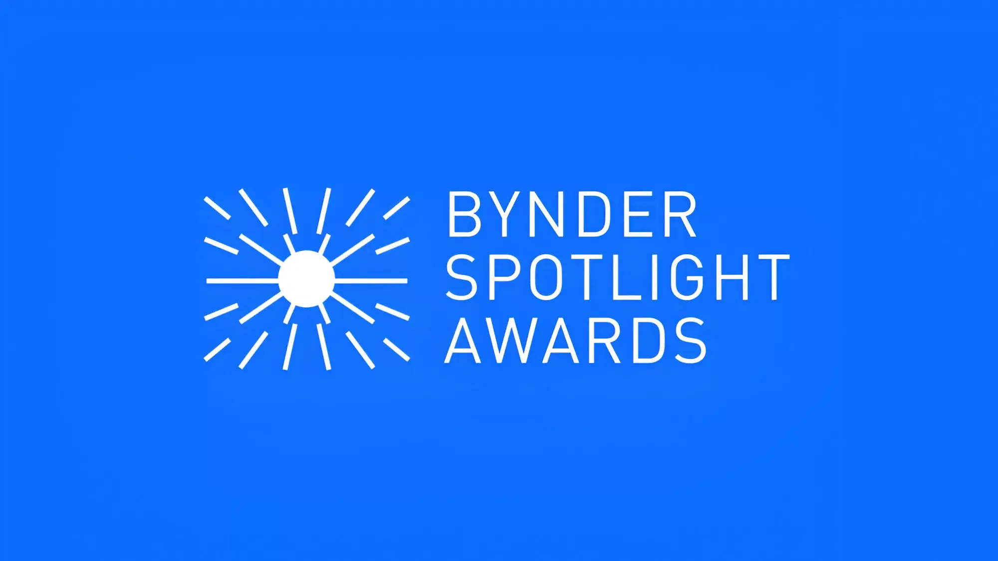 Bynder Digital Asset management Blog