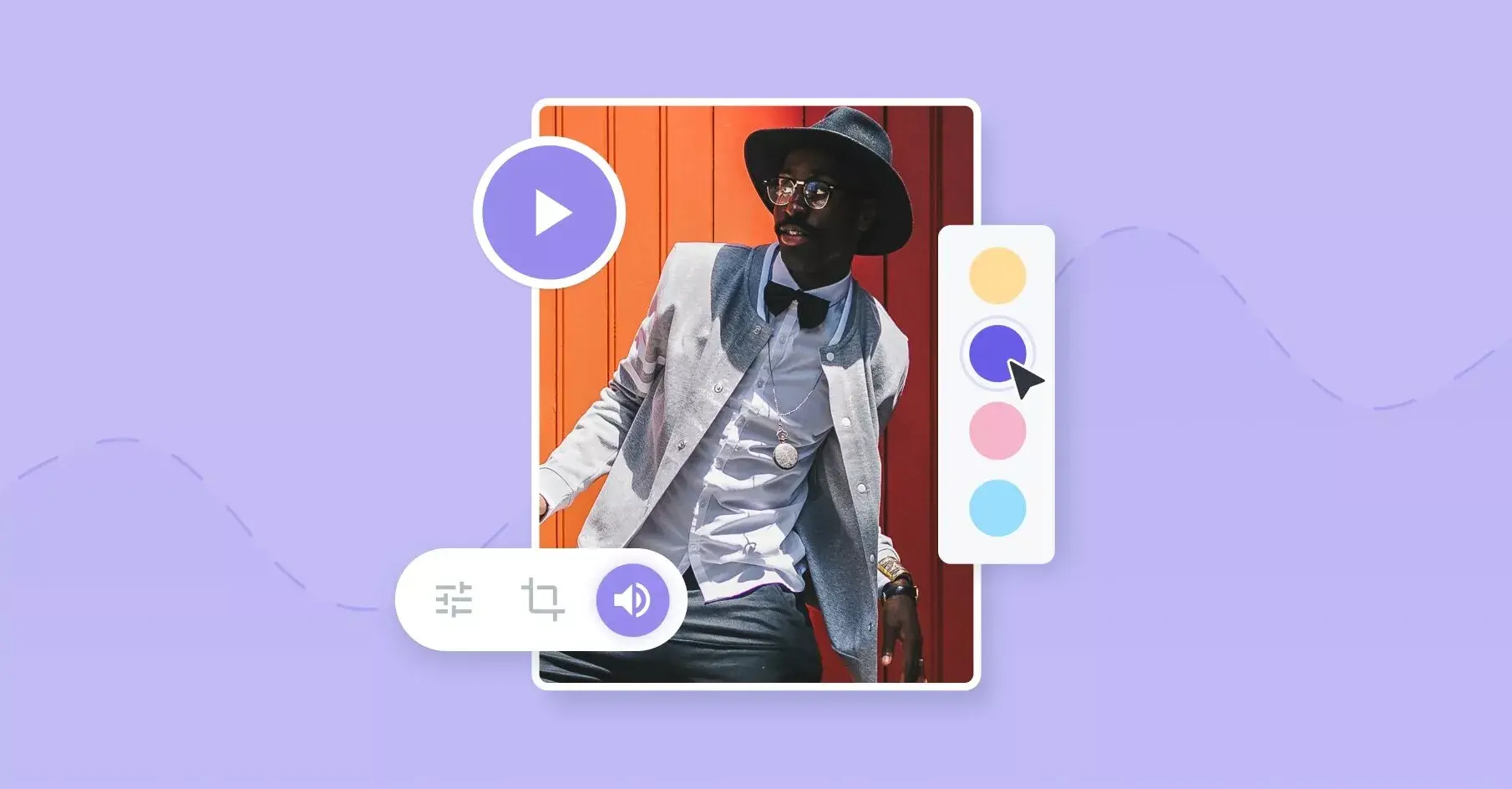 What is creative content? A definition | Glossary