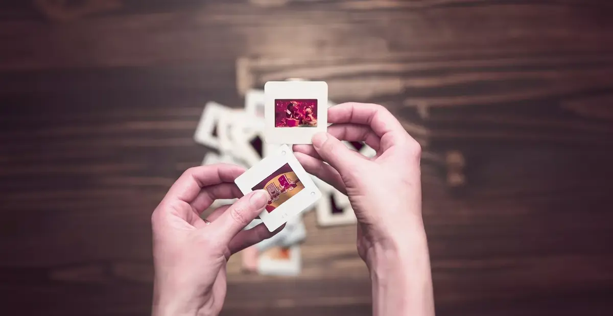 Digital Asset Management vs. Dropbox & WeTransfer