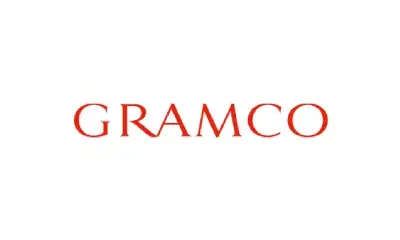 Gramco | Our partners
