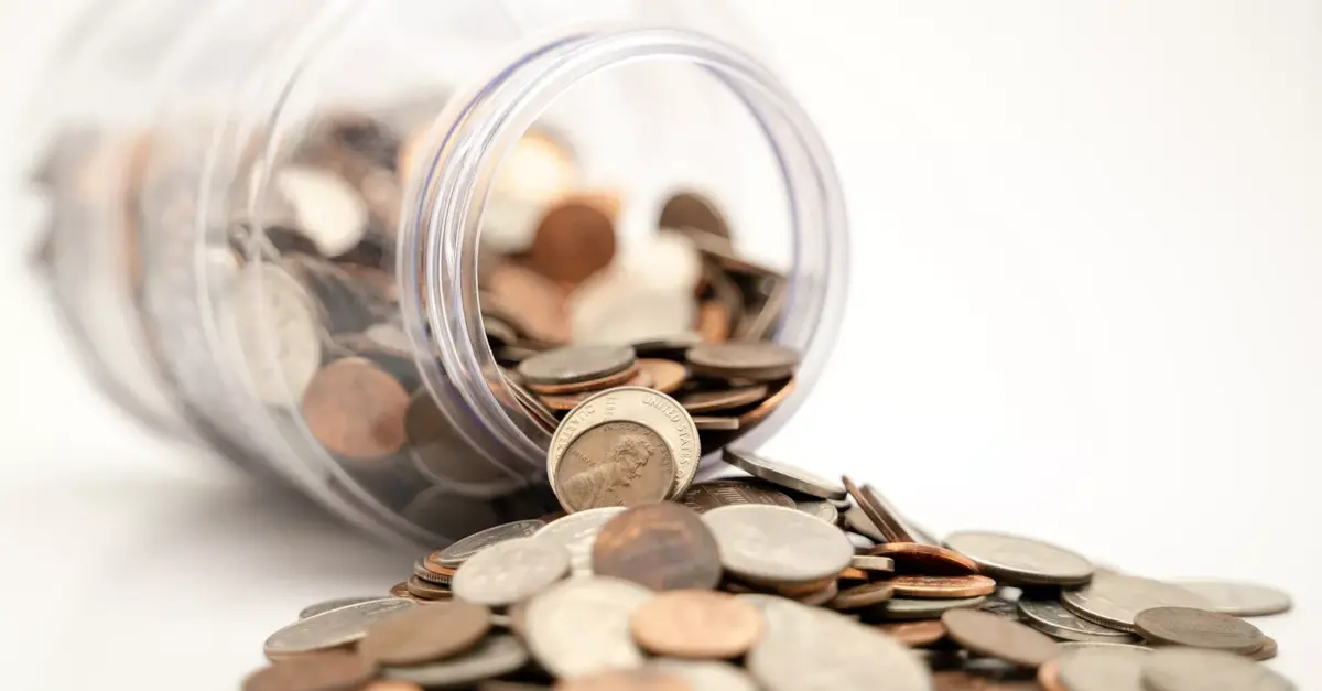 Getting your DAM money’s worth